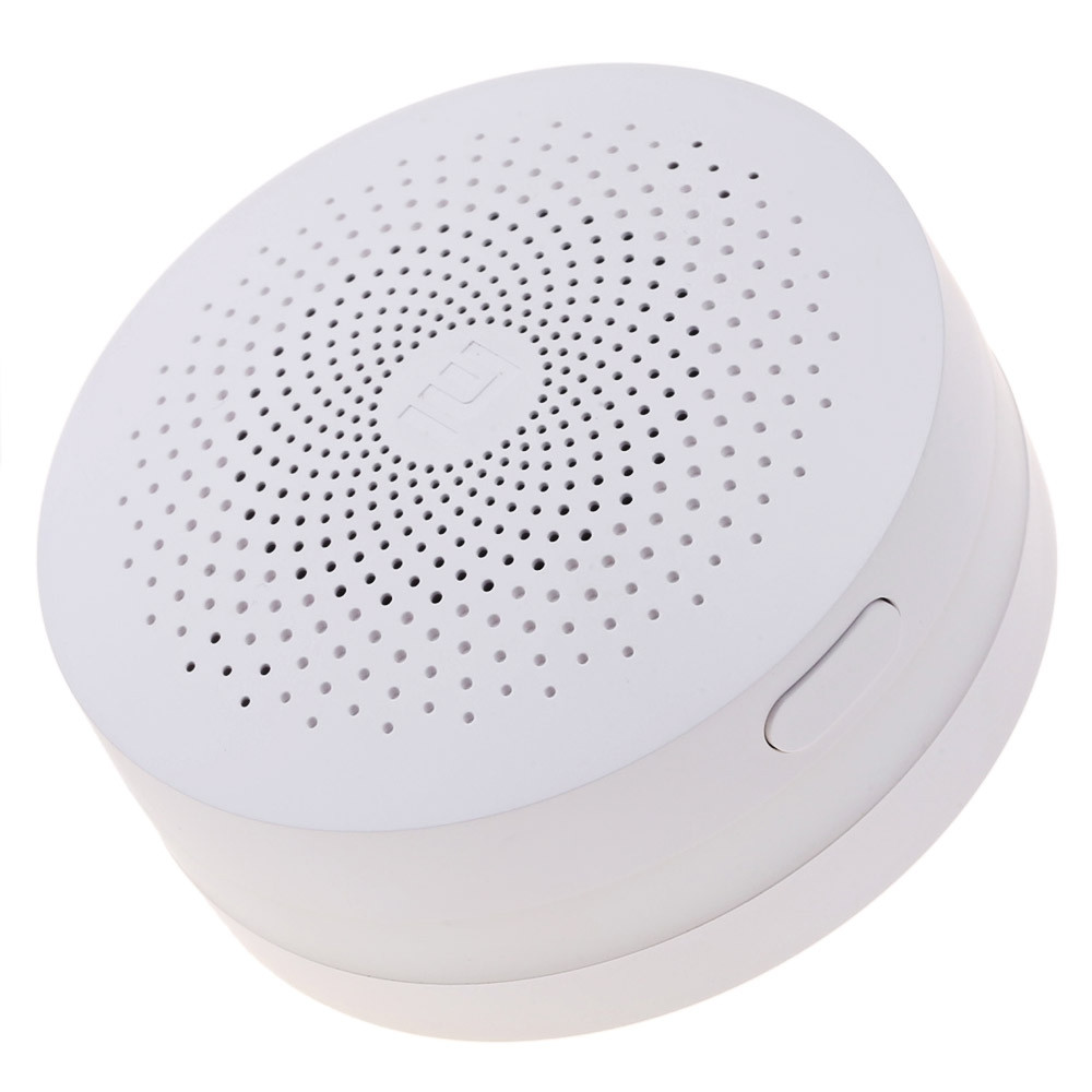 Xiaomi Multifunctional Gateway - Xiaomi Moldova | MI.MD