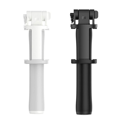 Xiaomi Mi Selfie Stick Wired Black - Xiaomi Moldova - Xiaomi Miband7 ...