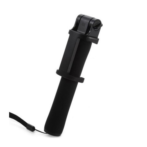 Xiaomi Mi Selfie Stick Wired Black - Xiaomi Moldova - Xiaomi Miband7 ...