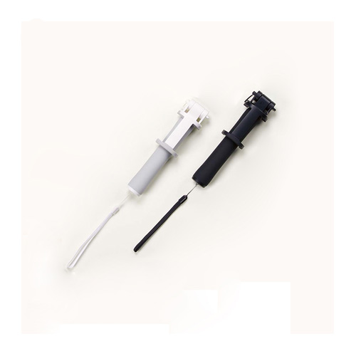Xiaomi Mi Selfie Stick Wired Black - Xiaomi Moldova - Xiaomi Miband7 ...