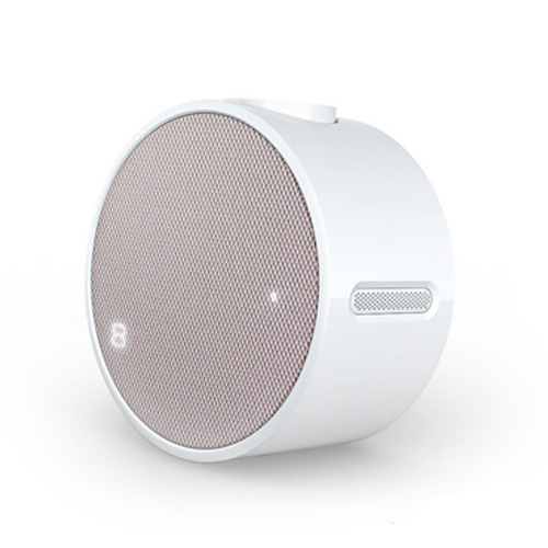 Xiaomi Mi Music Box Alarm Clock Bluetooth 4.1 - Xiaomi Moldova - Xiaomi ...